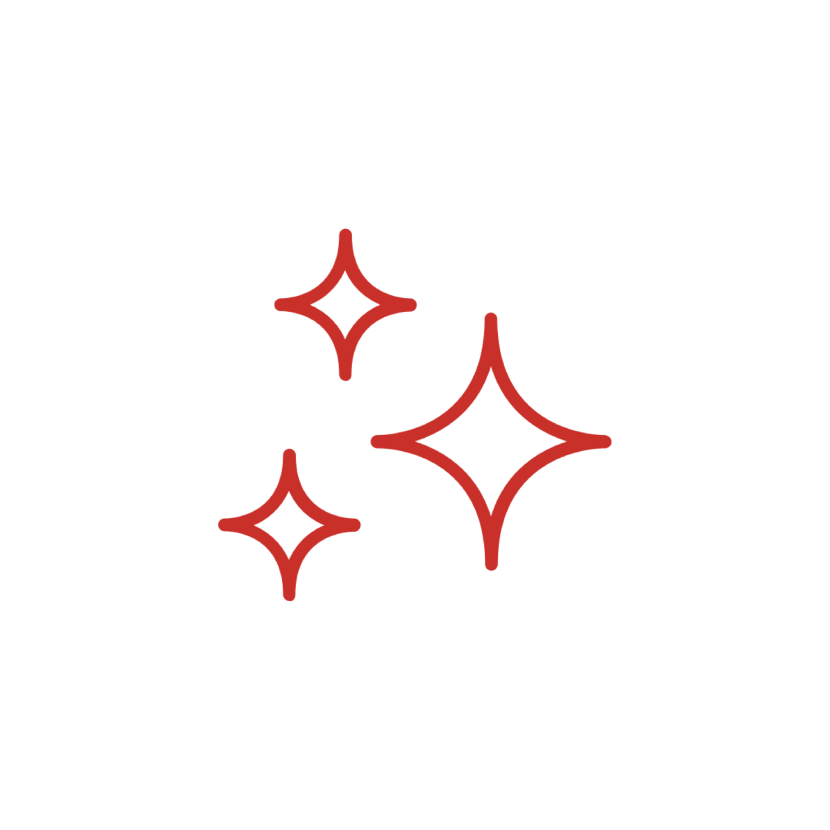 Envasos retornables - Tres Cadires Cooperativa